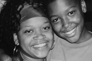 R.K. Russell Speaks on His Journey through Life, Love, and Football